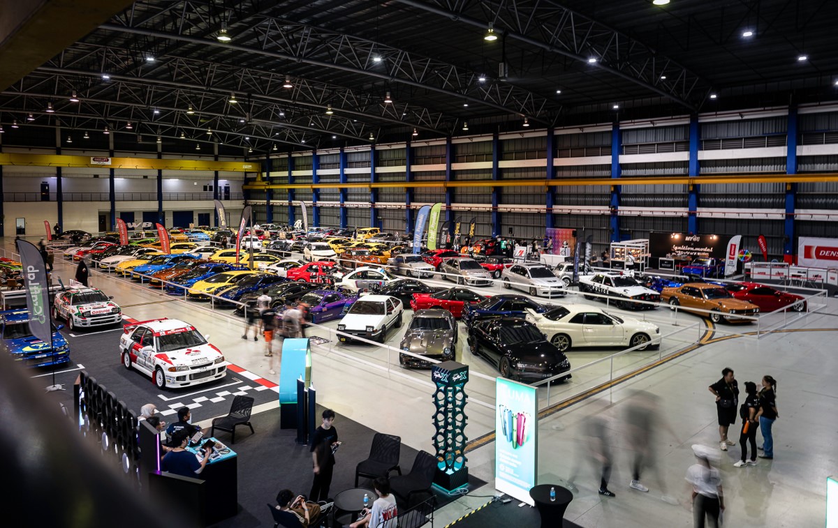 Are Japanese Cars Still King? Comparing JDM Legends to Modern Imports in 2025 – Asia Automotive Hub